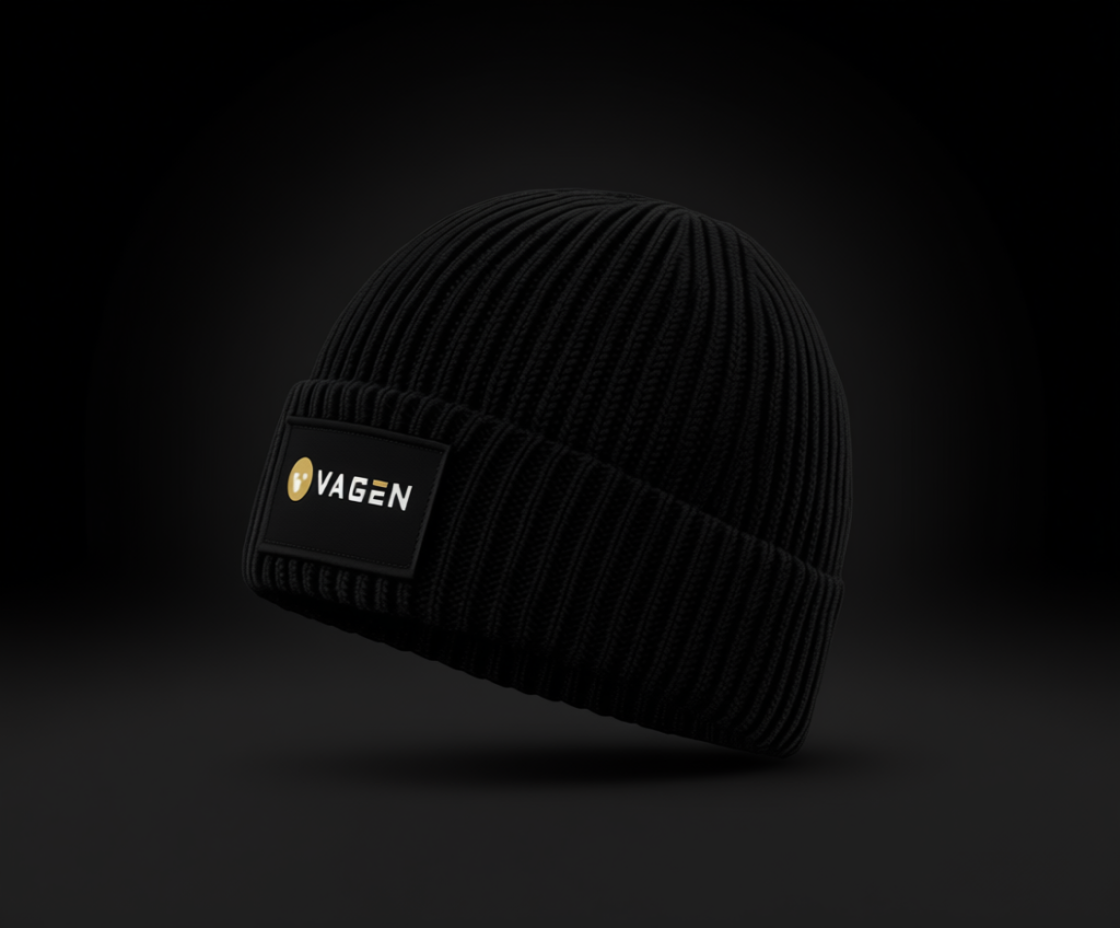 Vagen – Shop