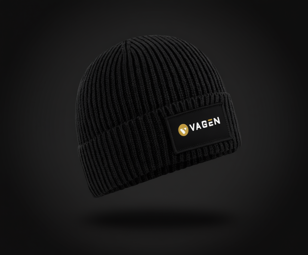 Vagen – Shop