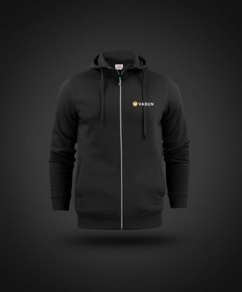 Vagen – Shop