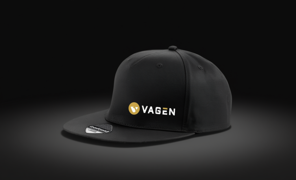 Vagen – Shop